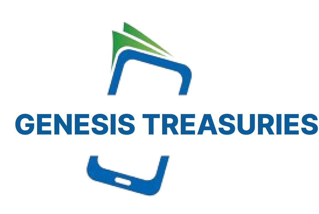 Genesis Treasuries Bank